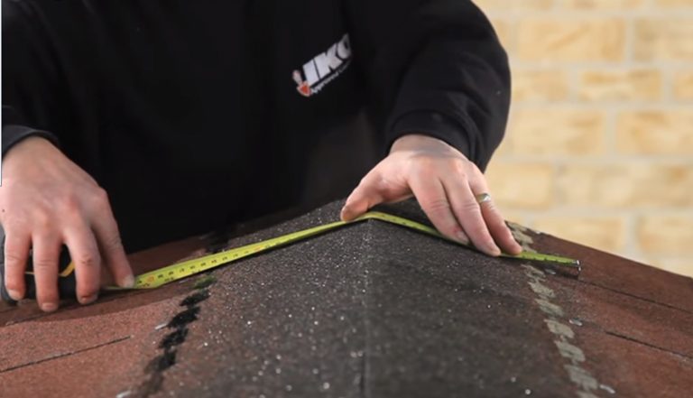 IKO Roofing, Structural Waterproofing & Insulation Products
