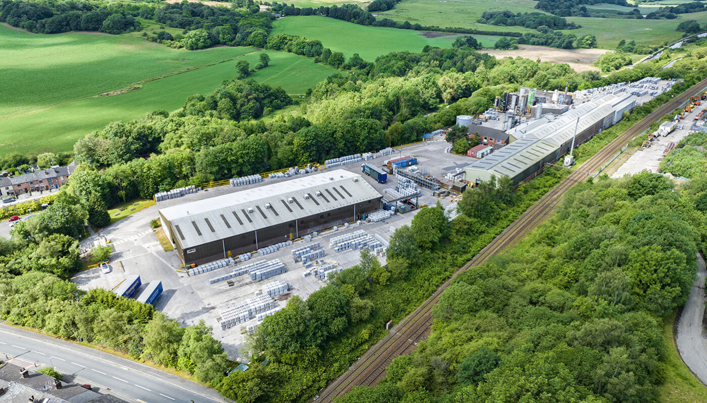 IKO Protectoboard - IKO Ireland